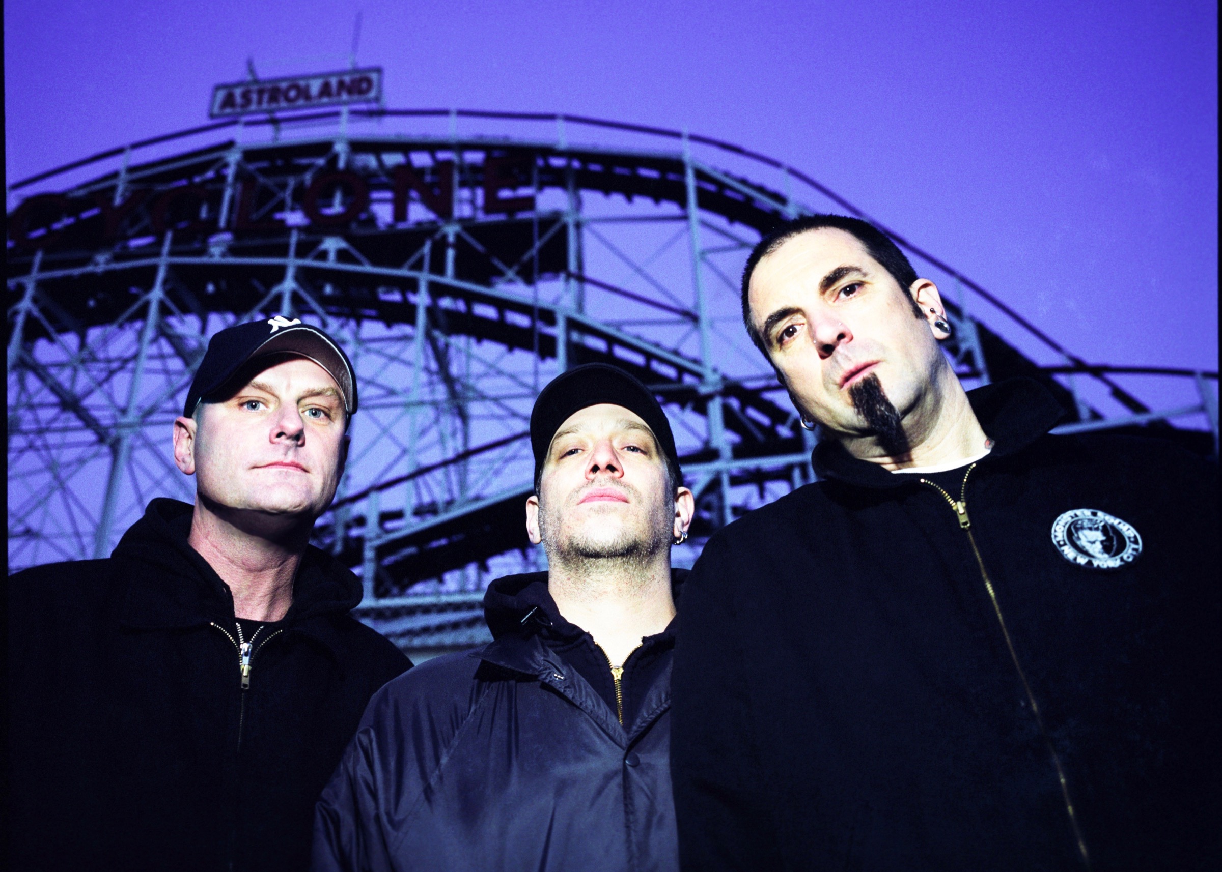 Ipecac Recordings